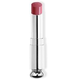 Dior Lippen Lippenstifte Refill für den Lippenstift mit Glanz-Finish – Intensive Farbe – 90 % Inhaltsstoffe natürlichen UrsprungsDior Addict Refill 526 Mallow Rose