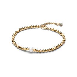 Pandora Armband Pandora Timeless 563173C01-16