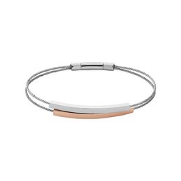 Skagen Armband SKJ1033998