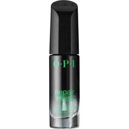 O.P.I OPI Pflegeprodukte Nagelpflege Repair Mode