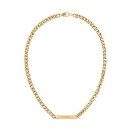 Tommy Hilfiger Kette 2790578