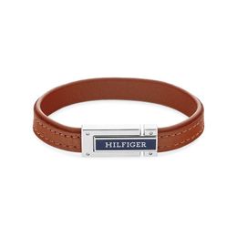 Tommy Hilfiger Armband 2790560