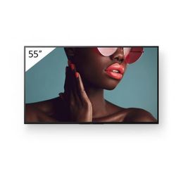 Sony Bravia FW-55BZ40L Professional Display 140cm (55")