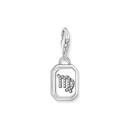 Thomas Sabo Charm 2149-643-21