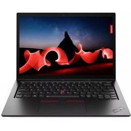 Lenovo ThinkPad L13 Yoga G4 AMD Ryzen 5 PRO 7530U Notebook 33,8 cm (13,3")
