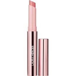 laura mercier Lippen Make-up Lipstick High Vibe Lip Colour Charm