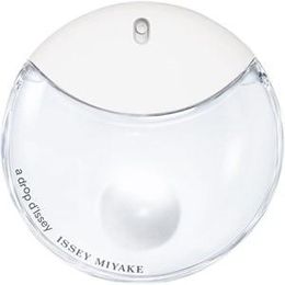 Issey Miyake Damendüfte A Drop d'Issey Eau de Parfum Spray