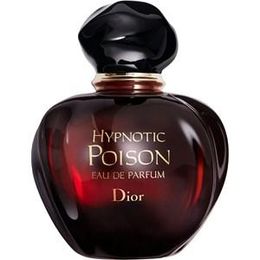 Dior Damendüfte Poison Hypnotic PoisonEau de Parfum Spray