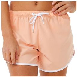 Rip Curl - Women's Out All Day 5 Boardshort - Boardshorts Gr S rosa