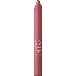 NARS Lippen Make-up Lippenstifte Powermatte High-Intensity Lip Pencil Dolce Vita