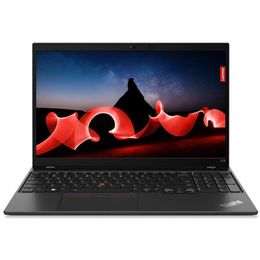 Lenovo ThinkPad L15 G4 Intel Core i7-1355U Notebook 39,6 cm (15,6")
