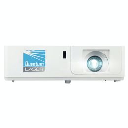 Infocus INL4128 Laser DLP Beamer 5500 Lumen