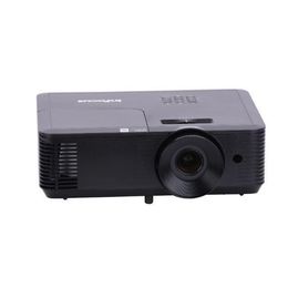 Infocus Genesis IN116BBST Heimkino DLP Beamer 3600 Lumen