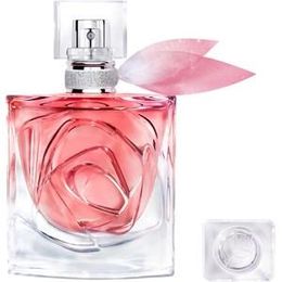 Lancôme Lancôme Damen Parfum La vie est belle Rose ExtraordinaireEau de Parfum Spray