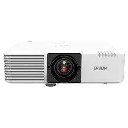 Epson EB-L520U 3LCD Laser Beamer 5200 Lumen