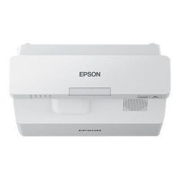 Epson EB-750F Installations Ultrakurzdistanz LCD-Projektor 3600 Lumen