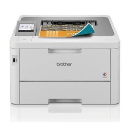 Brother HL-L8240CDW Farblaserdrucker