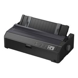 Epson FX 2190IIN Nadeldrucker C11CF38402A0