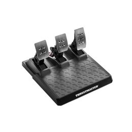 Thrustmaster Pedalset T3PM kabelgebunden, magnteische Pedale - Für PS5, PS4, Xbox One, Xbox Series X/S, PC