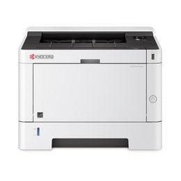 Kyocera Klimaschutz-System ECOSYS P2235dn Laserdrucker s/w