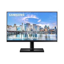 Samsung Monitor F24T450FZU LCD-Display 60 cm (24")