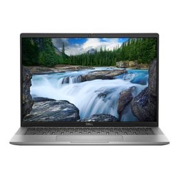Dell Latitude 7440 Intel® Core™ i5-1345U Notebook 35,6 cm (14")