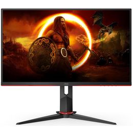 AOC Q27G2S Gaming Monitor 68,6 cm (27 Zoll)