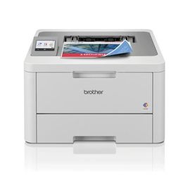 Brother HL-L8230CDW Farblaserdrucker