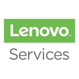 Lenovo Premier Support 5 Jahre