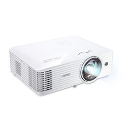 Acer S1386WH DLP Kurzdistanz Beamer 3600 ANSI Lumen