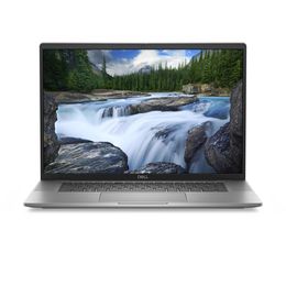 Dell Latitude 7640 Intel® Core™ i7-1365U Notebook 40,6 cm (16")