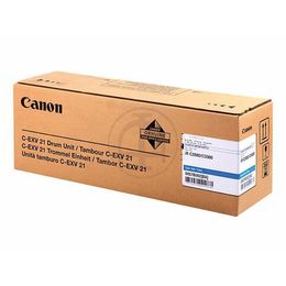 Canon Original C-EXV21 Trommeleinheit 53.000 Seiten (0457B002)