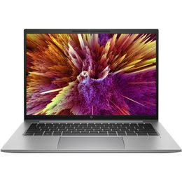 Jetzt 100€ Cashback sichern HP ZBook Firefly 14 G10 AMD Ryzen™ 7 7840HS Mobile Workstation 35,6cm (14 Zoll)