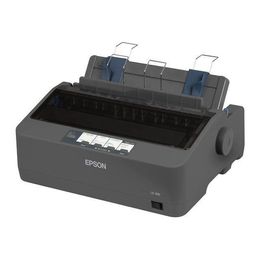 Epson LX-350 Nadeldrucker