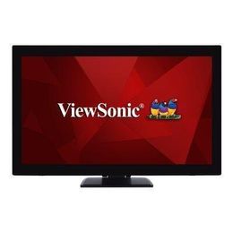 Viewsonic TD2760 (27") 68,6cm LED-Monitor