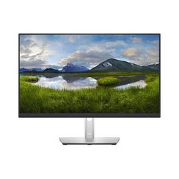 Dell P2422H Monitor (23,8 Zoll) 60,47cm