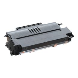 Ricoh Original Type SP1000E Toner schwarz 4.000 Seiten (413196)