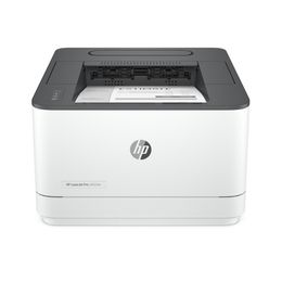Jetzt 30€ Cashback HP LaserJet Pro 3002dw Laserdrucker s/w