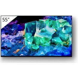 Sony Bravia FWD-55A95K Professional Display 139cm (55")