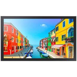 Samsung OH24B Smart Signage Outdoor Display 60,96 cm 24 Zoll