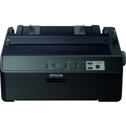 Epson LQ-590II Nadeldrucker