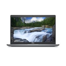Dell Latitude 5340 Intel® Core™ i5-1345U Notebook 33,8 cm (13,3")
