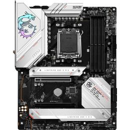 MSI MPG B650 Edge WIFI