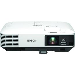 Epson EB-2250U LCD Beamer 5000 Lumen