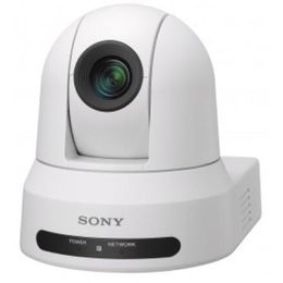 Sony SRG-X120WC PTZ Kamera 8,5 Megapixel