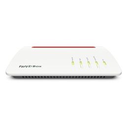 AVM FRITZ Box 7590 VDSL/ADSL Gigabit WLAN Router