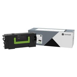Lexmark Original Toner schwarz 15.000 Seiten (B282H00) für B2865dw, MB2770adhwe