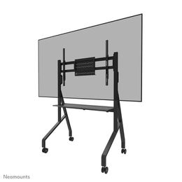 Neomounts FL50-525BL1 MOVE GO Rollwagen