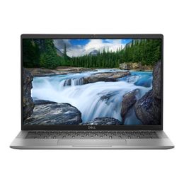 Dell Latitude 7440 Intel® Core™ i7-1365U 2-in-1 Notebook 35,6 cm (14")