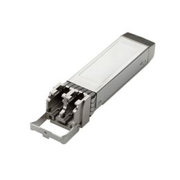 Hewlett-Packard Enterprise HPE BL c-Class Transceiver 10Gbit/s, SFP+, SR